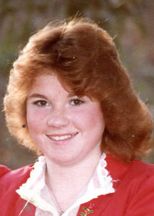 Michele Renae Hoback | News, Sports, Jobs - The Review